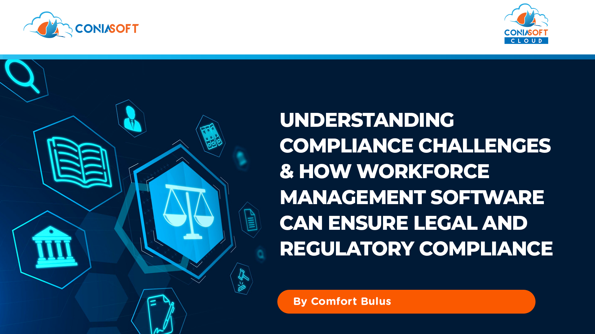 UNDERSTANDING COMPLIANCE CHALLENGES AND HOW WORKFORCE MANAGEMENT ...